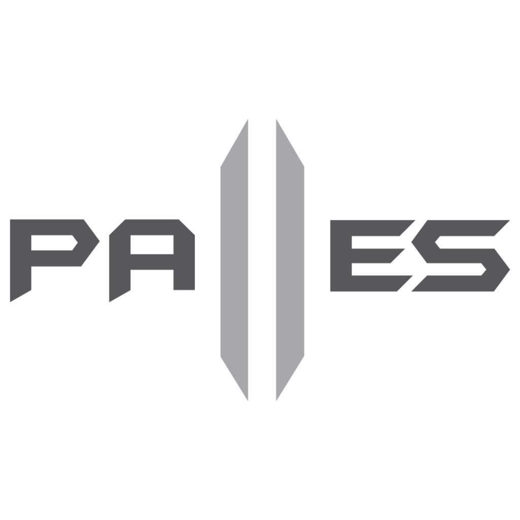 Design For Monster - Palles Official